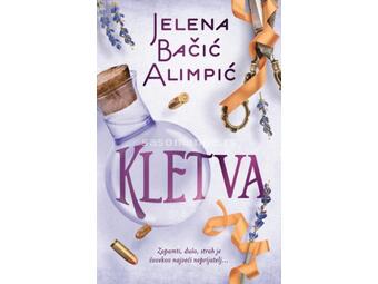 Kletva