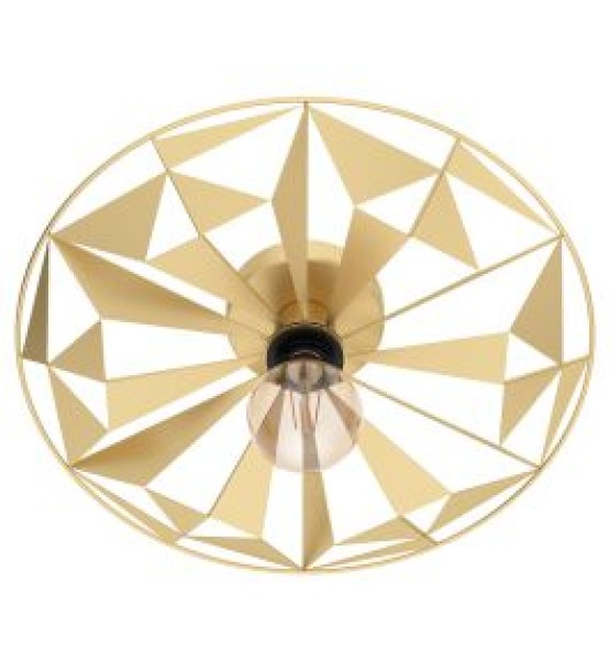 CASTANUELO WALL / CEILING LIGHT