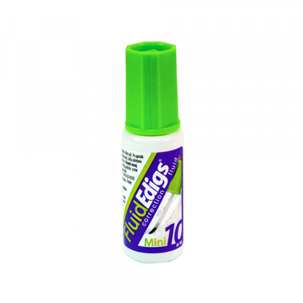 Korektor tečni Edigs 10 ml