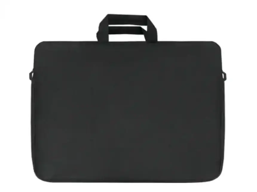 Torba za Laptop 17.3 Defender Monte/crna