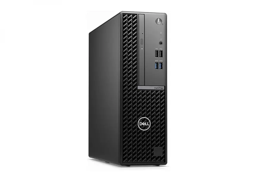 Dell OptiPlex 7010 SFF i3-13100/16GB DDR4/M.2 256GB/180W/W11P K+M US 3Y