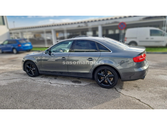 Audi A4 S Line Kompletan auto u delovima