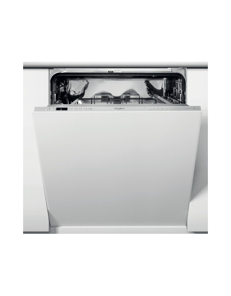 WHIRLPOOL WI 7020 P ugradna