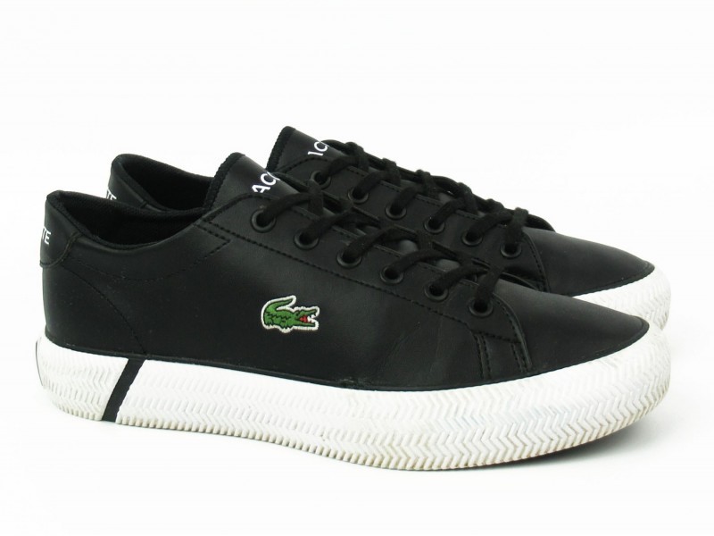 Lacoste Gripshot patike N5418