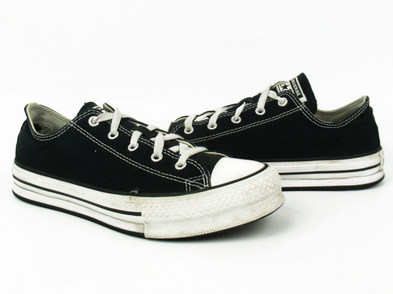 Converse patike starke platforma N5412