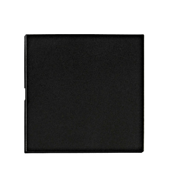 Tipka za VISIO S 55, crna
VISIO S 55 (55x55)