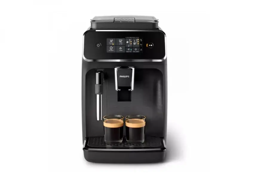 Aparat za espresso Philips EP2220/10