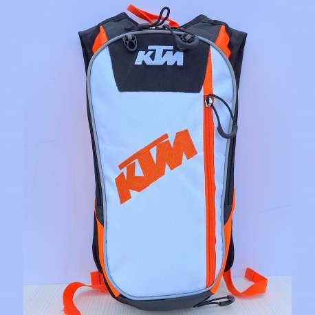 Moto ranac camel bag KTM beli