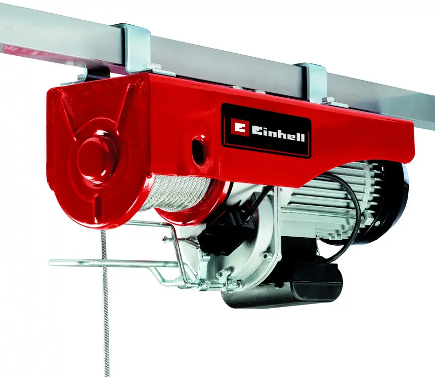 Einhell TC-EH 1000 2255160