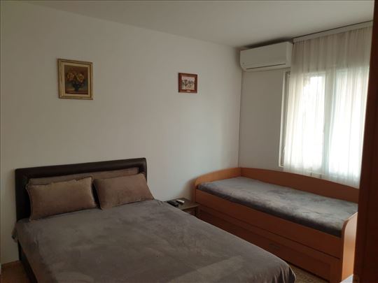 Apartman Kotur, Vrnjačka Banja