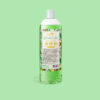 LUXOL TECNI SAPUN 500ML BABY JOY