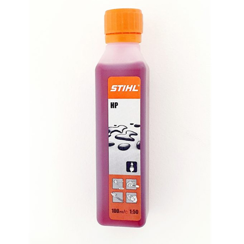 Ulje dvotaktol 100 ml STIHL