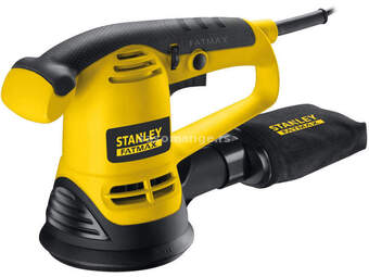 Stanley rotaciona brusilica FME440K