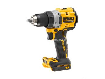 DeWALT aku bušilica odvijač DCD800NT