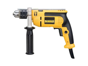 DeWalt DWD024 Udarna bušilica, 750W