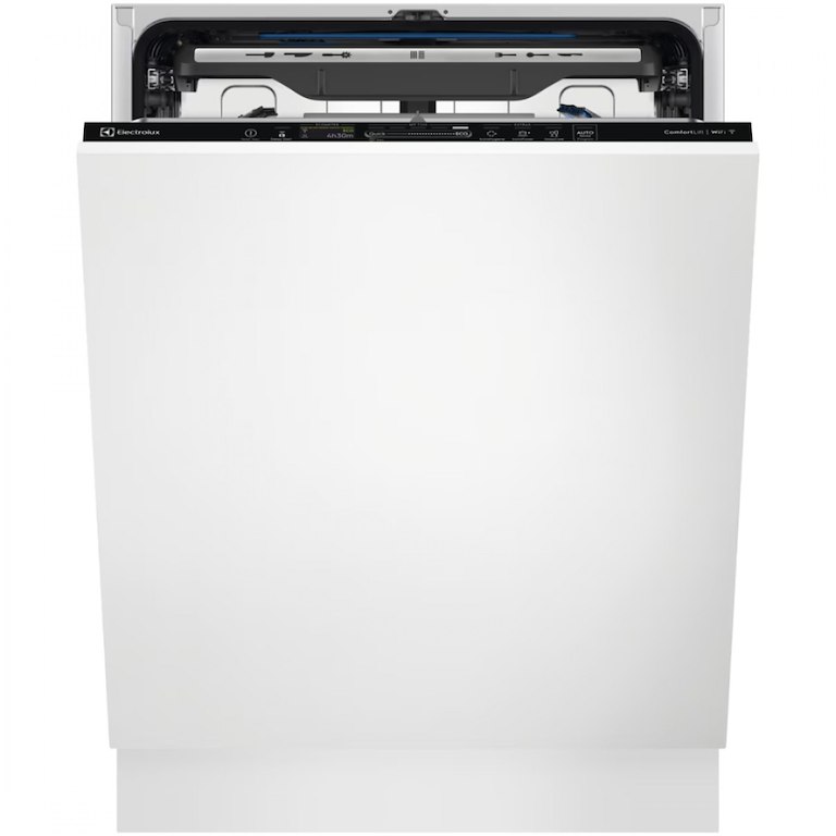 Electrolux KECA7400W