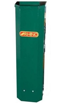 Rhino TS1/160 Tobolac za sušenje elektroda 4Kg