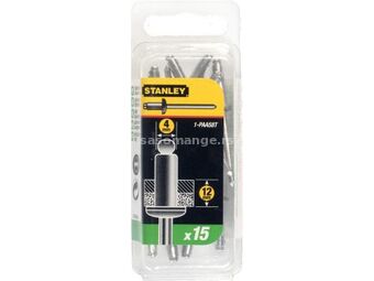 Stanley nitne 1-PAA58T