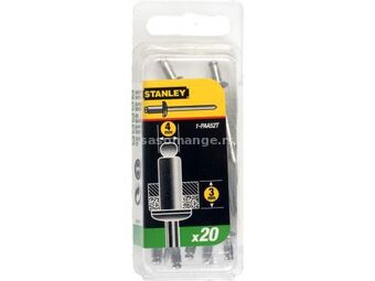 Stanley nitne 1-PAA52T