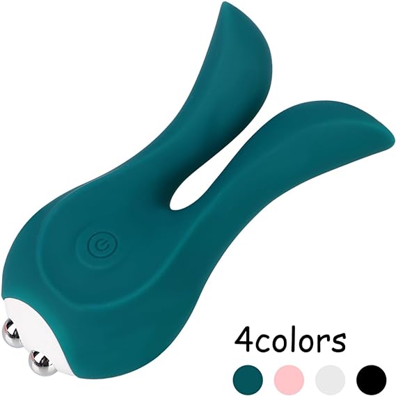 Vibrator zečije uši 2131