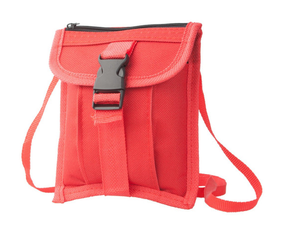 WATSON MULTIFUNCTIONAL POUCH