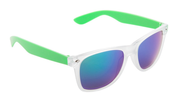 HARVEY SUNGLASSES