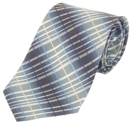 PREMIER LINE TIE