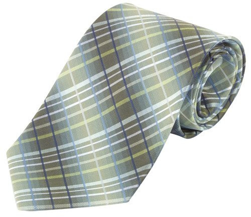 PREMIER LINE TIE