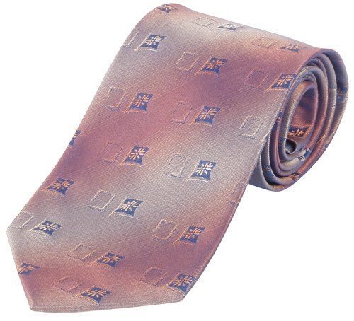 PREMIER LINE TIE