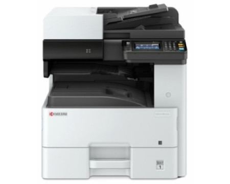 Kyocera ecosys M4125IDN multifunkcijski uređaj