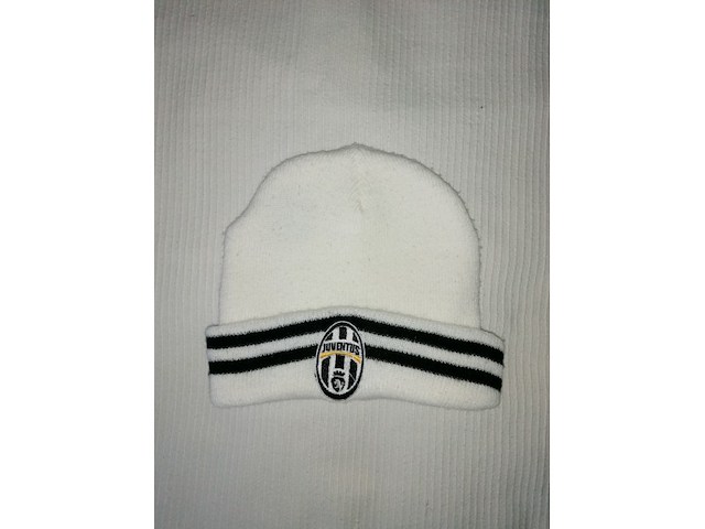 Kapa Juventus