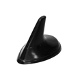 IMITACIJA ANTENE SHARK MANJA/GPRS LOOK