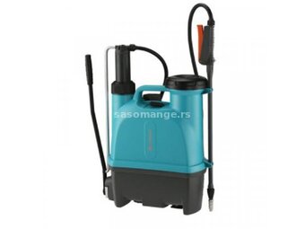 GARDENA GA 11140-20 Prskalica 12l