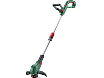 Bosch UniversalGrassCut 18V-23-450 Akumulatorski trimer za travu