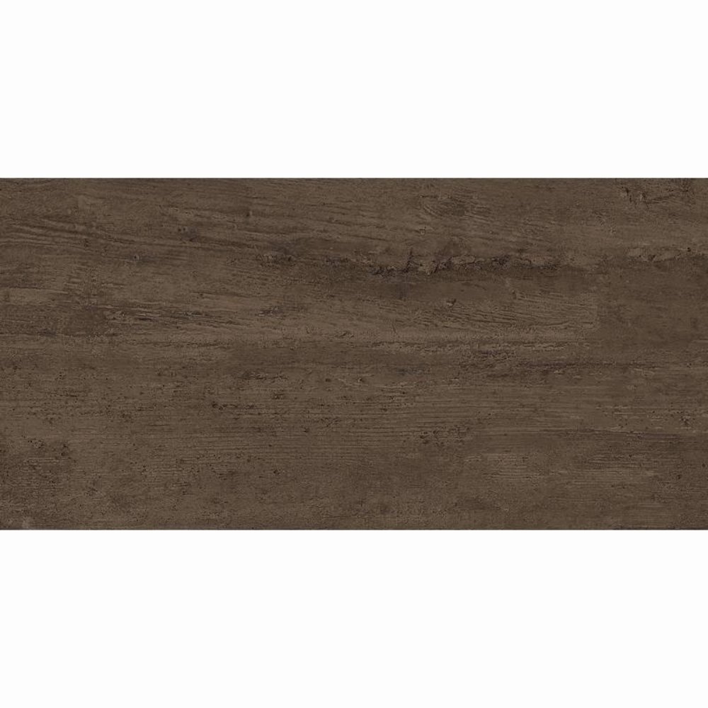 Wood Tiles Brown 30×60