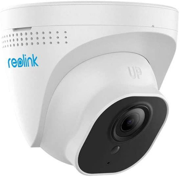 Reolink RLC-520A PoE kamera ( 4621 )