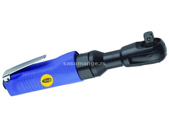 Magneti Marelli ugaona pneumatska račna Frog 1/2, 67.5Nm