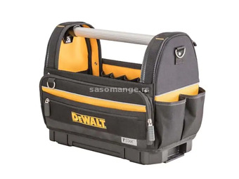 DeWalt DWST82990-1 otvorena torba za alat TSTAK kompatibilna