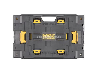 DeWalt DWST08017-1 adapter Toughsystem na TSTAK kofere za alat