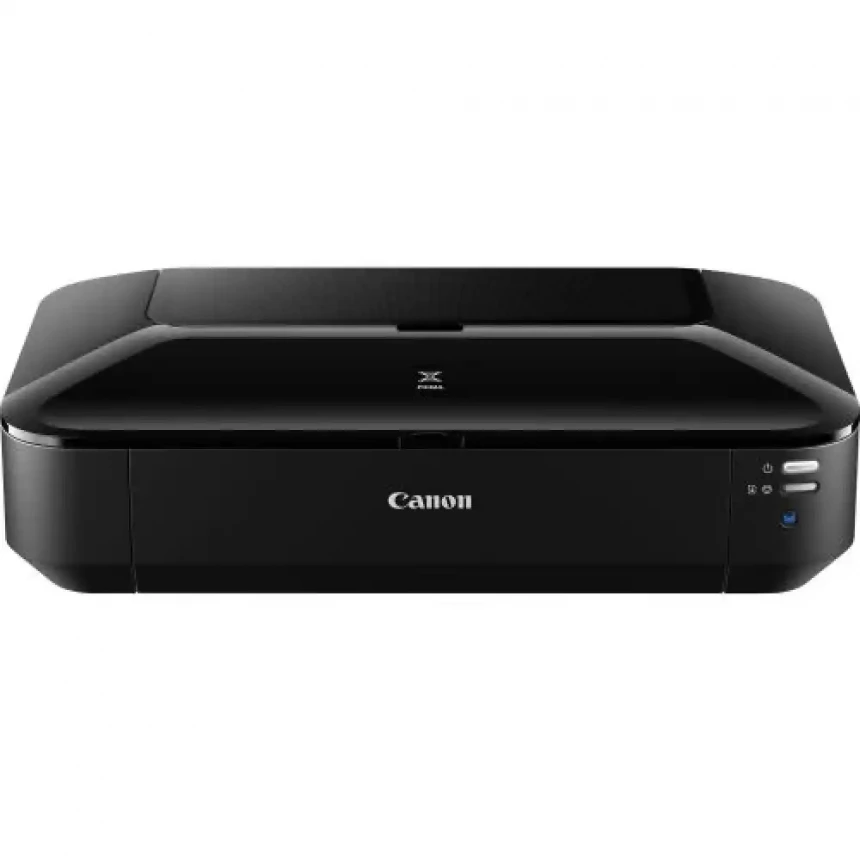 Inkjet štampač Canon IX-6850 A3/9600x2400dpi/USB/LAN/Wifi