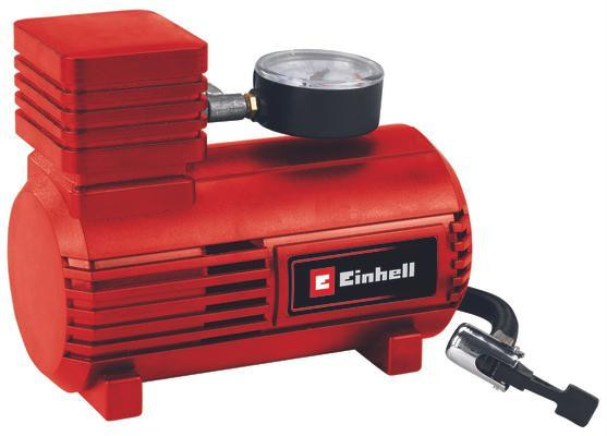 Einhell Auto kompresor CC-AC 12V