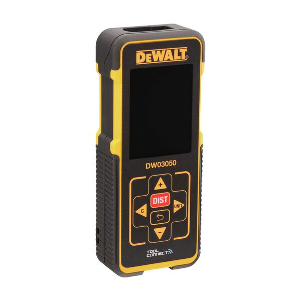 DeWalt DW03050 Laserski metar 50m