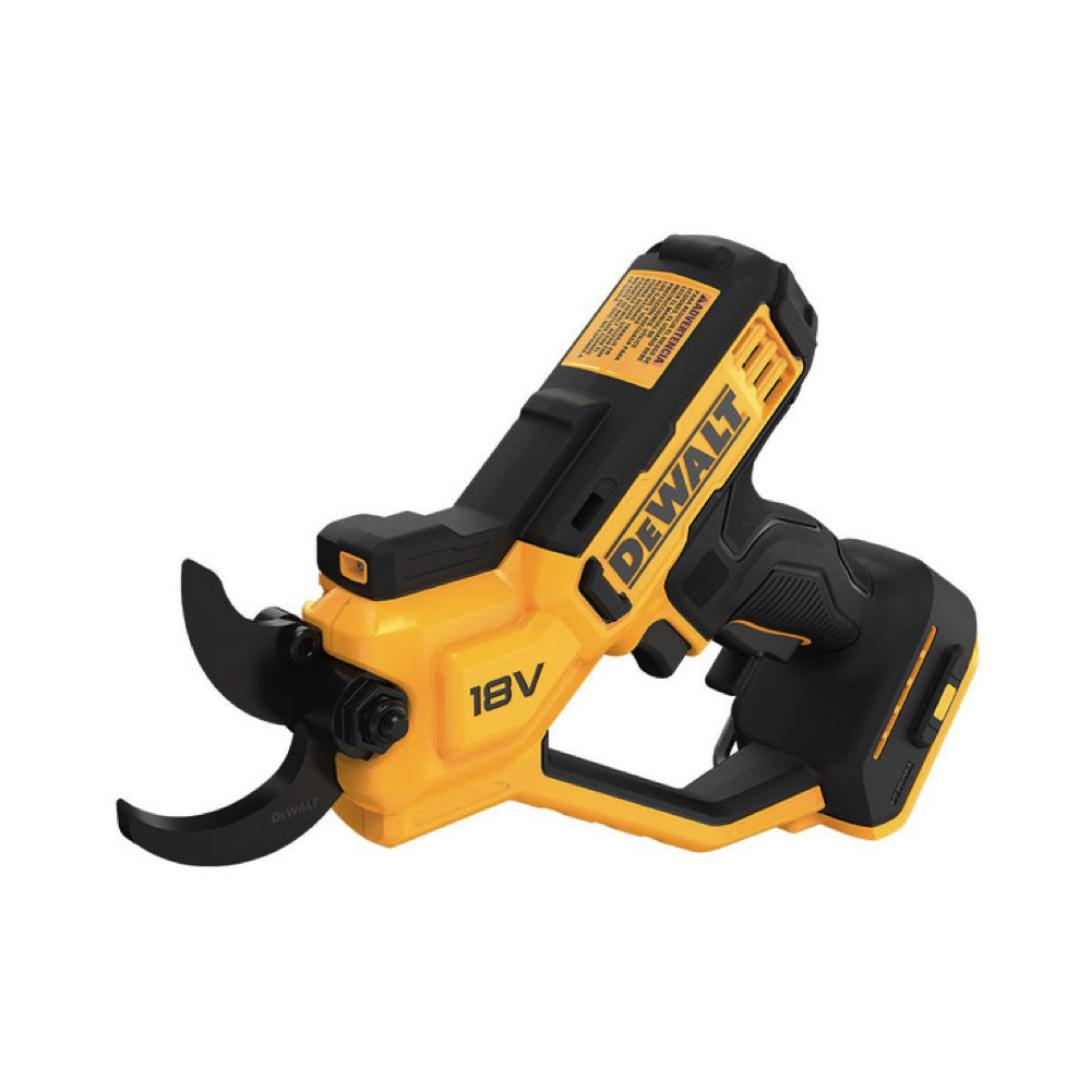 DeWalt DCMPP568N 18V Aku. makaze za orezivanje SOLO