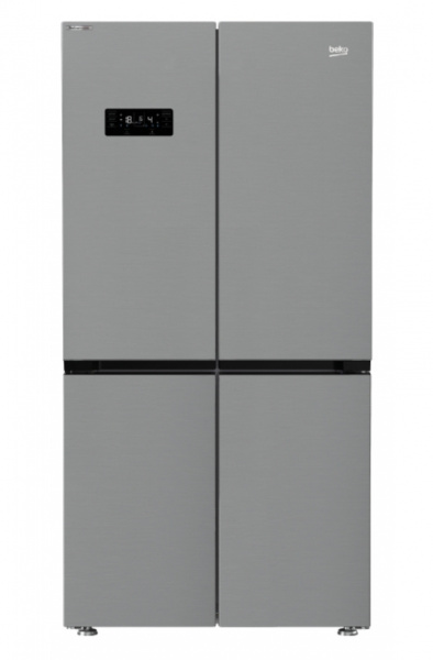 Beko GN 1416240XPN