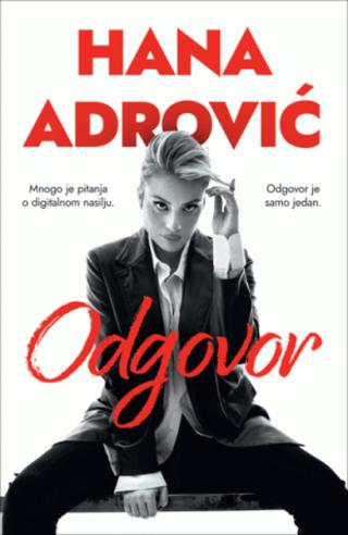 ODGOVOR