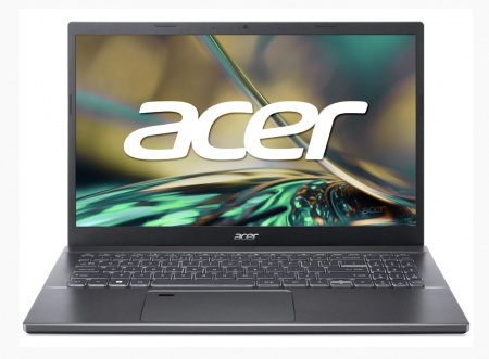 Acer Aspire 5 A 515 57