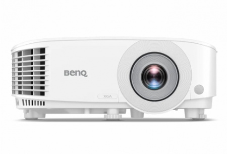 Benq MX 560