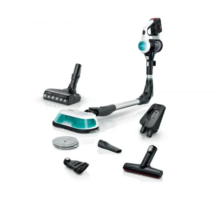 Bosch BCS 71HYG1