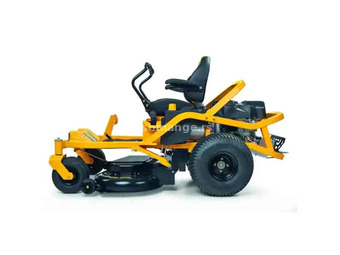 Benzinski traktor za košenje trave XZ5 L127 ULTIMA Cub Cadet