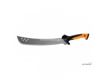 FISKARS Mačeta CL-561